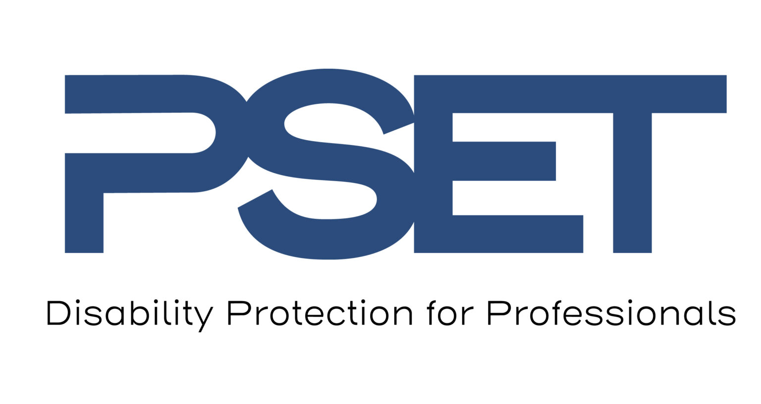 Billing Form Change Thank You – PSET